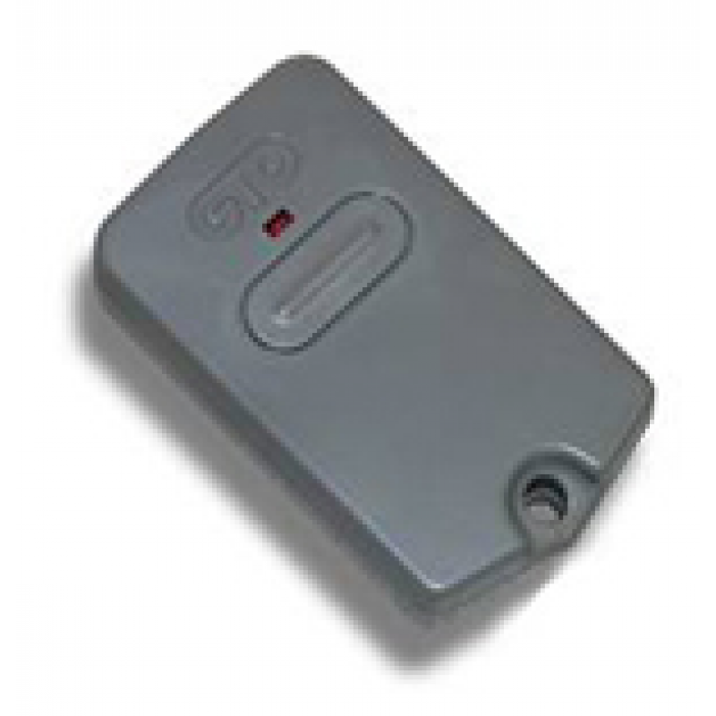 GTO XT RB741 1 Button Remote Control Wireless Transmitter